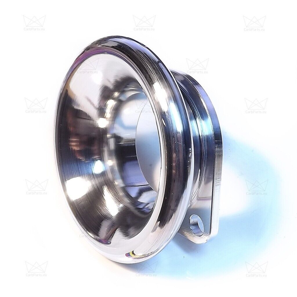 Trombetta di aspirazione per Weber 40 DCOE e Dellorto 40 DHLA