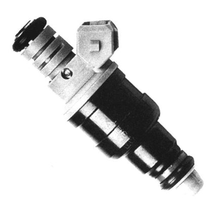 INIETTORE BOSCH 0280150703