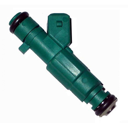 INIETTORE BOSCH 0280155770